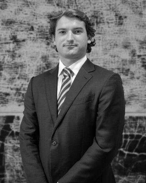 ALFONSO BRAZZINI